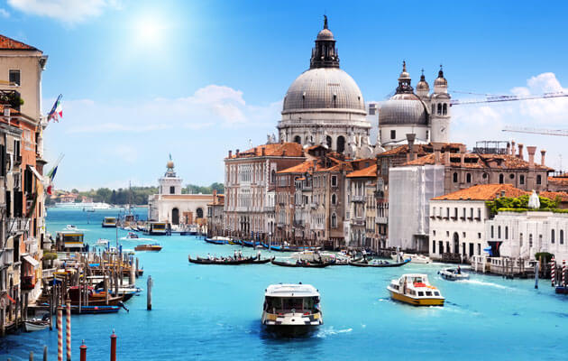 10 Most Beautiful Places You Must Visit Before You Die 10 Most Beautiful Places You Must Visit Before You Die